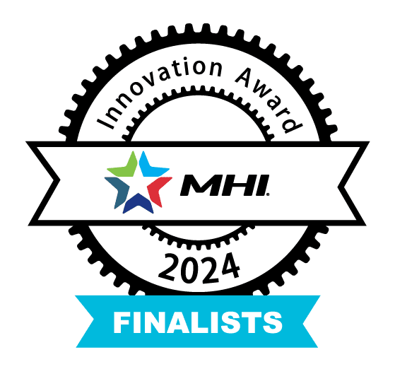 Modex 2024 - PAC Machinery