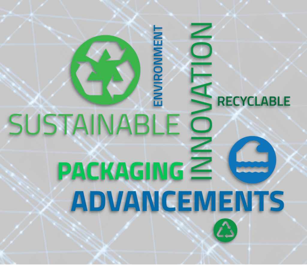 Additional Sustainable Options - PAC Machinery