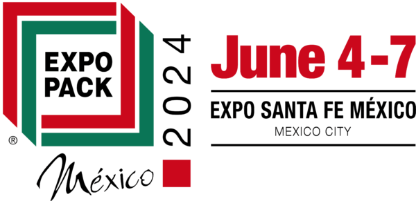EXPO PACK MEXICO 2024 - PAC Machinery