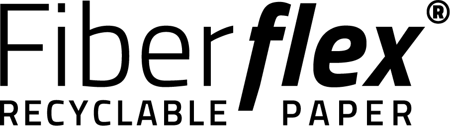 Fiberflex Curbside Recyclable Paper Now Available In Stock Sizes - PAC ...