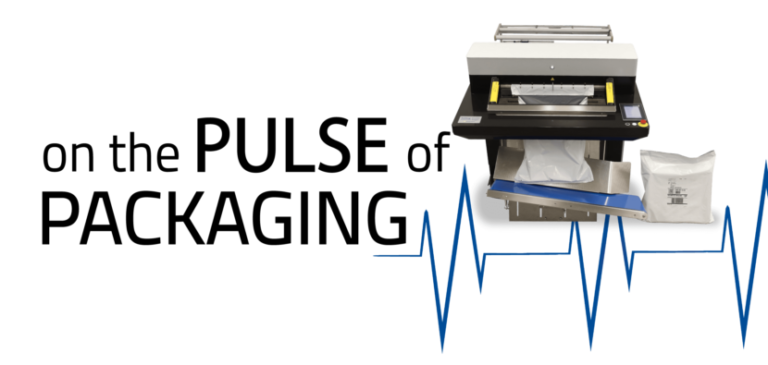 Homepage - PAC Machinery