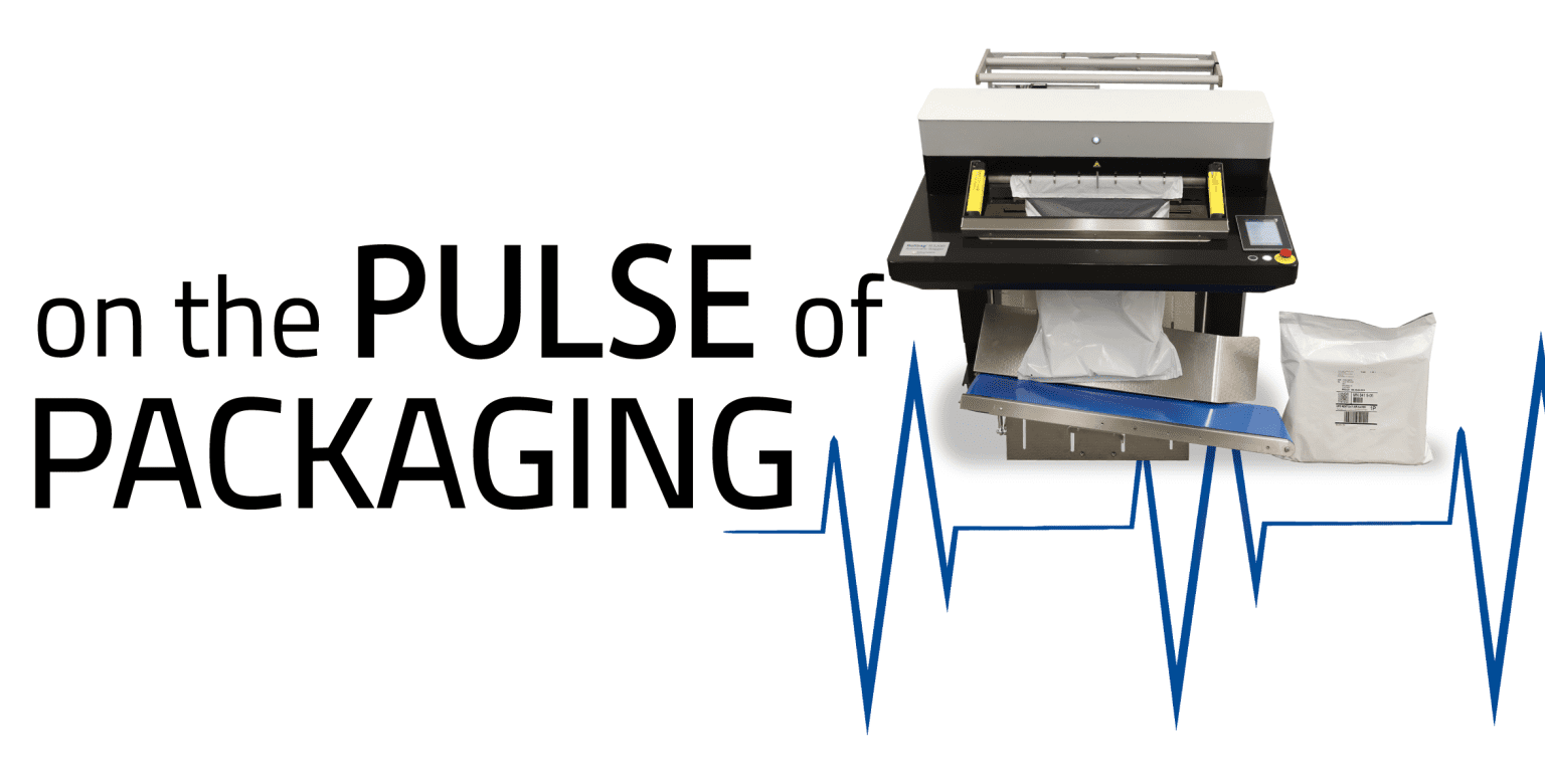 Additional Sustainable Bagging Options - PAC Machinery