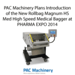 News - PAC Machinery
