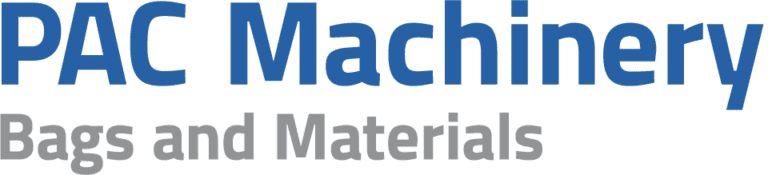 Bags and Materials Webinars - PAC Machinery