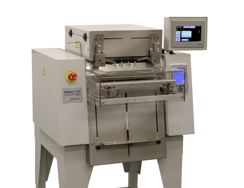 PAC Machinery Ready to WOW at Pack Expo East in March - PAC Machinery