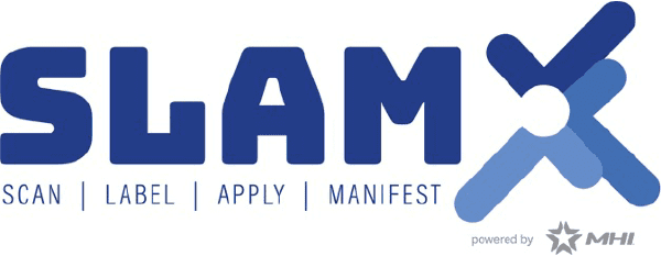 Fulfillment Best Practices SLAM - PAC Machinery