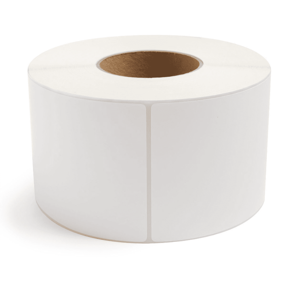 Stock Rollbag® Labels - PAC Machinery