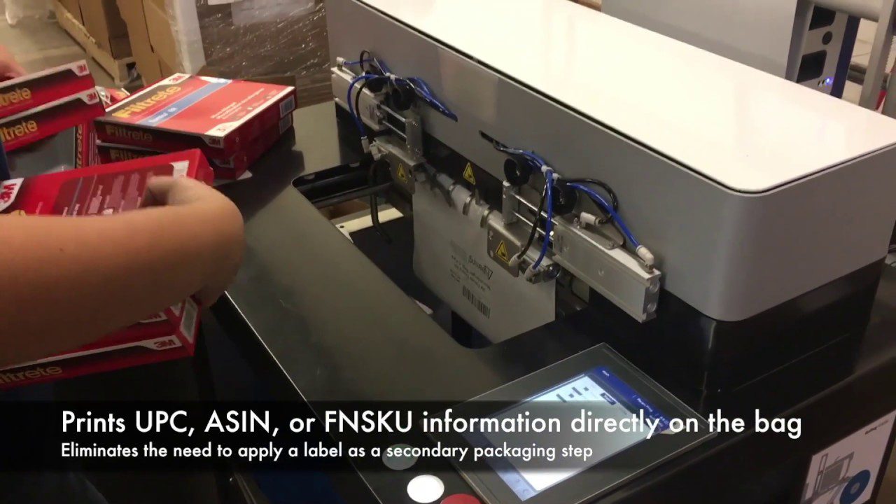 About Us - PAC Machinery