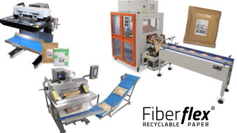 Moving Forward Packaging Greener - PAC Machinery