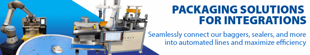 Homepage - PAC Machinery